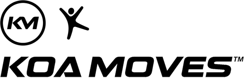 Warranty | KOA MOVES