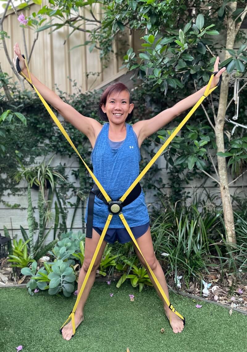 Testimonials | KOA MOVES